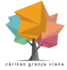 Instituto Caritas – Site institucional
